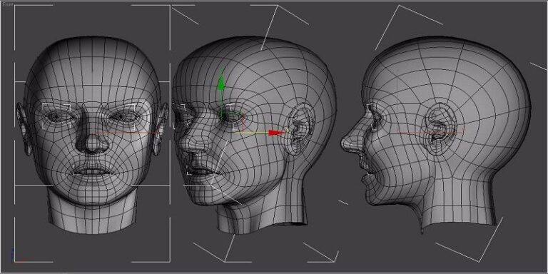 Reconocimiento facial en apps móviles usos y claves | Xenon Factory